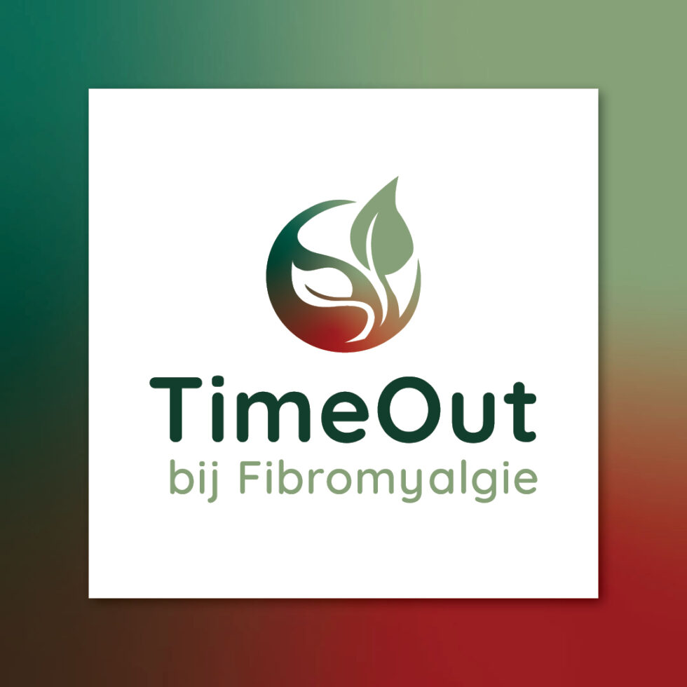 Professionele Huisstijl voor Dienstverlenende Ondernemers